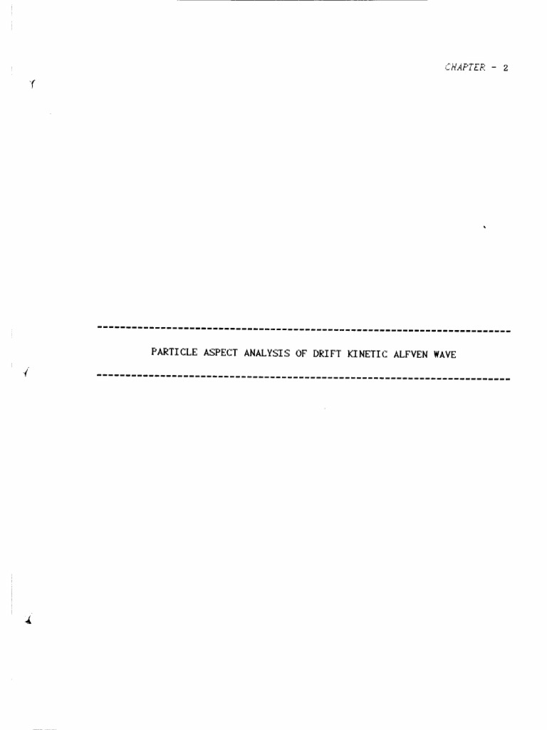 10 Chapter 2 | PDF