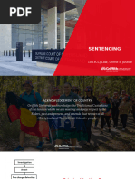 S.I. 146 of 2023 Criminal Procedure (Sentencing Guidelines) Regulations ...