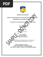 TDS Declaration Form FY 24-25 | PDF | Tax Deduction | Taxes