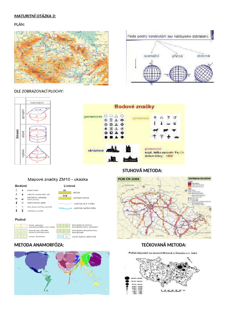 SGEO Obrázky | PDF