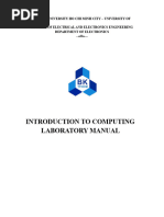 Memory Testing - MBIST, BIRA - BISR - Algorithms, Self Repair Mechanism ...
