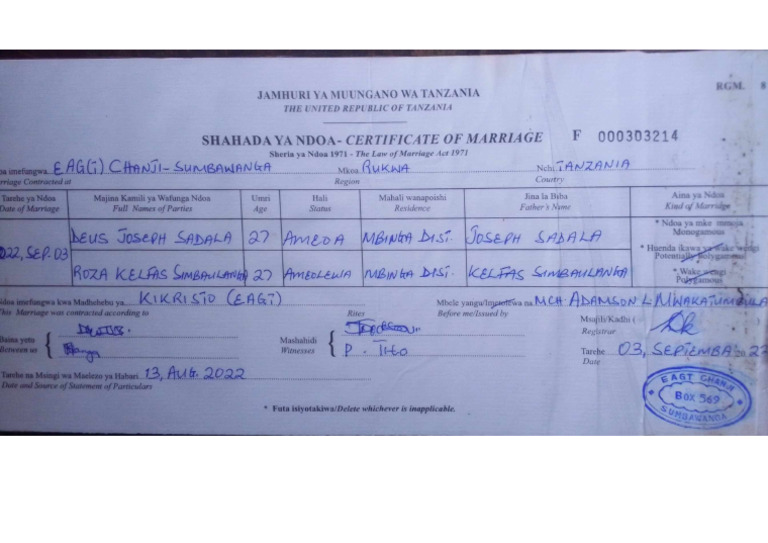 Scanned Document Viewer Guide | PDF