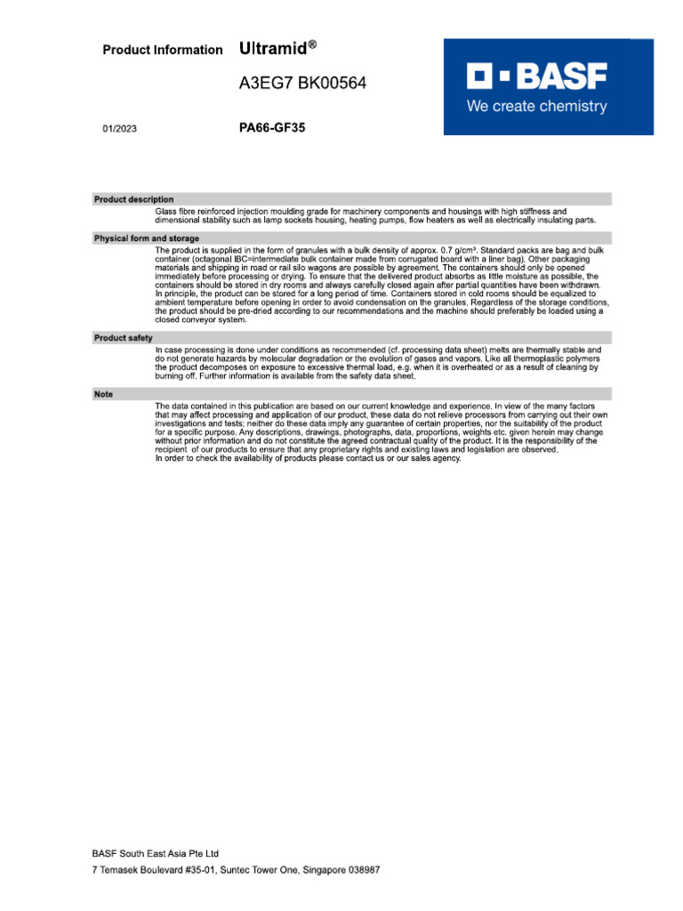 Documento Ininteligible - Texto Codificado | PDF