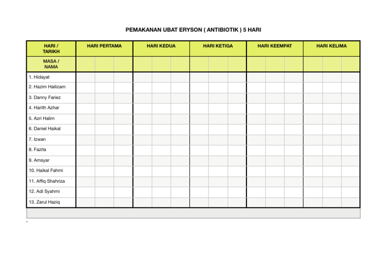 Blank Landscape | PDF