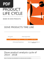 S3 ICT Notes Continued | PDF | Table (Database) | Microsoft Access