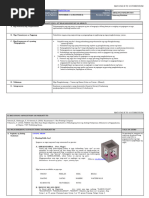 Filipino q2w5 PPT G-4 | PDF
