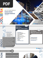 UBBL | PDF | Stairs | Building Technology