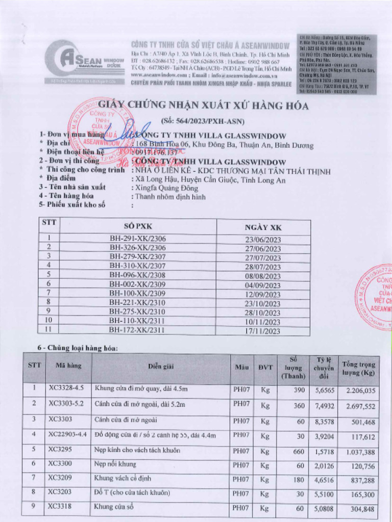 Co-Cq Villa 2 18.11 | PDF