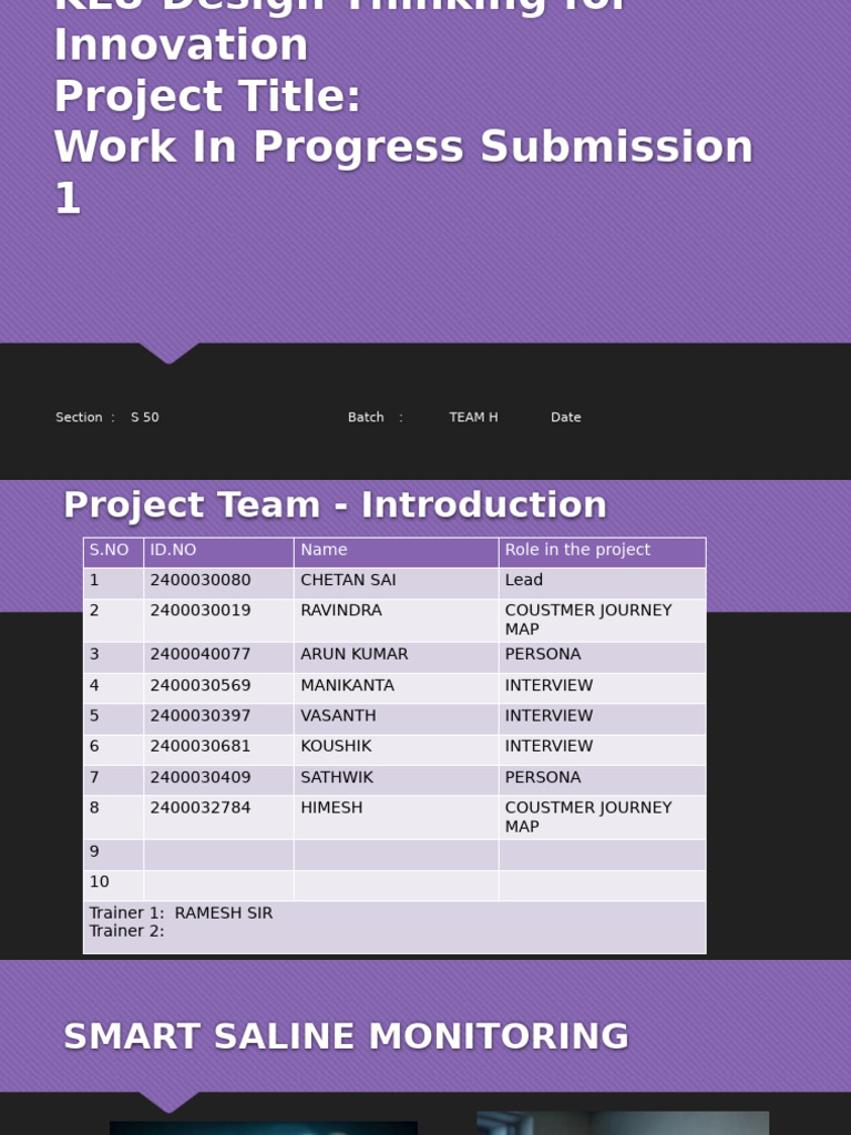 DTI Team | PDF | Nursing | Physician