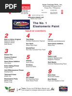 Sherwin-Williams Color Codes: Color Matching Your Clopay Garage Door ...