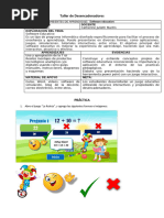 Cómo Crear una Ruleta Gigante en PowerPoint | PDF | Métodos y ...