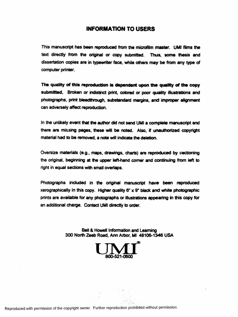 Simulation and Control of Heat Exchangers Using Artificial Neural Networks | PDF | Heat Transfer ...