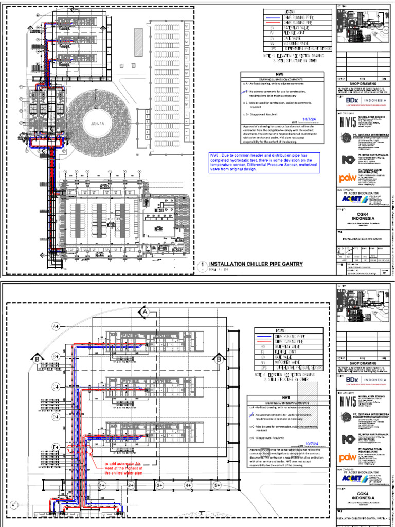 SD-CGK-CGK4-AC-G-LA-301.01-06 INSTALASI CHILLER PIPE GANTRY R1-nv5 ...