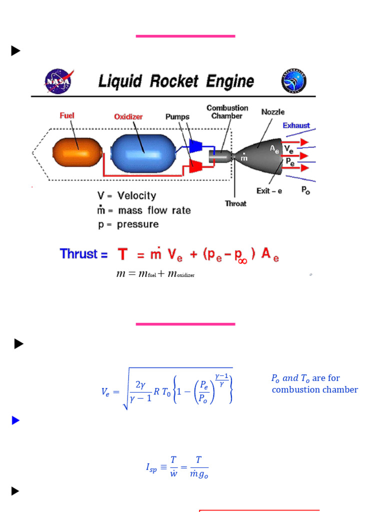CH # 9 Part IV | PDF