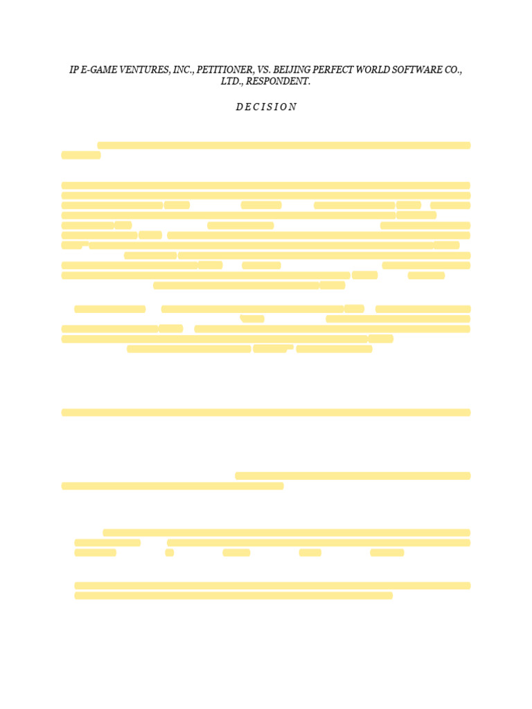 Adr Cases | PDF | Alternative Dispute Resolution | Arbitration