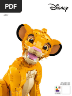 Ragnarok X Monster Database - EXP Table, Element, Race, Size | PDF