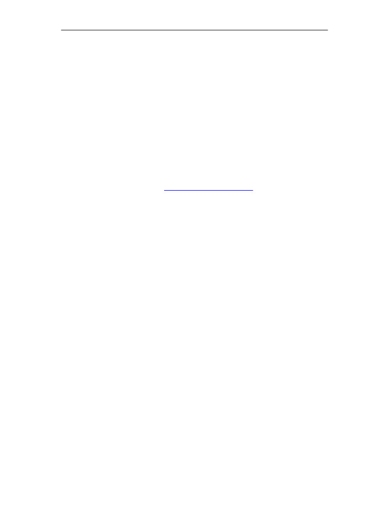 1269-Article Text-4026-2-10-20240422 | PDF