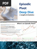 Chart Patterns, Trading, and Dan Zanger | PDF | Technical Analysis ...