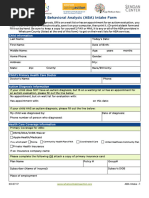 Mandt 2.0 Study Guide 1 3 Separate | PDF | Communication ...