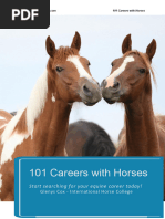 Quality of Life Scale (HHHHHMM Scale) - 2 | PDF