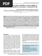 Occupational & Physical Therapy Levels of Assistance OT Dude | PDF ...