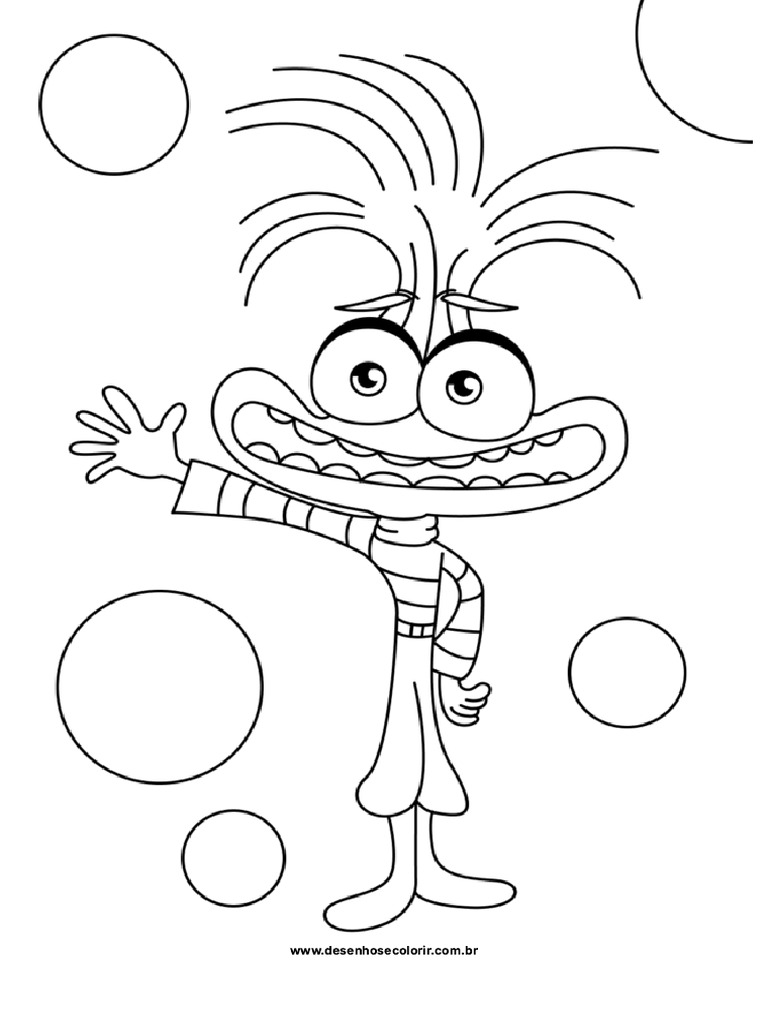 desenhos-colorirbgf-pdf