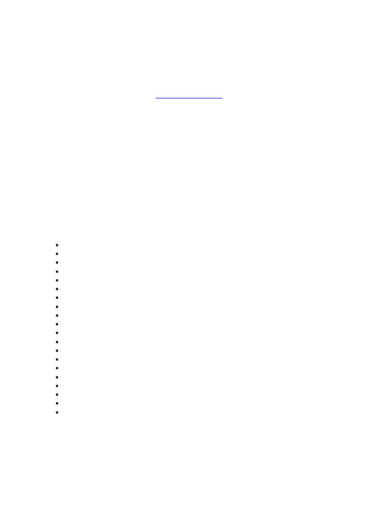 NLDML 2025: NLP & Data Mining Conference | PDF | Machine Learning | Data Mining