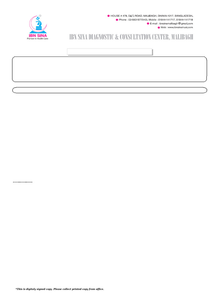 17.8.2024 FBS, 2hr75gm Glucose, SGPT (ALT), ALP | PDF