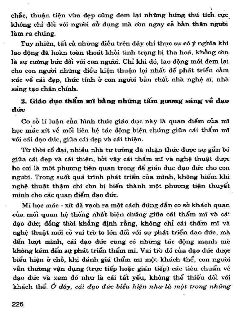 Tailieuxanh My Hoc Dai Cuong Split 10 6256 | PDF