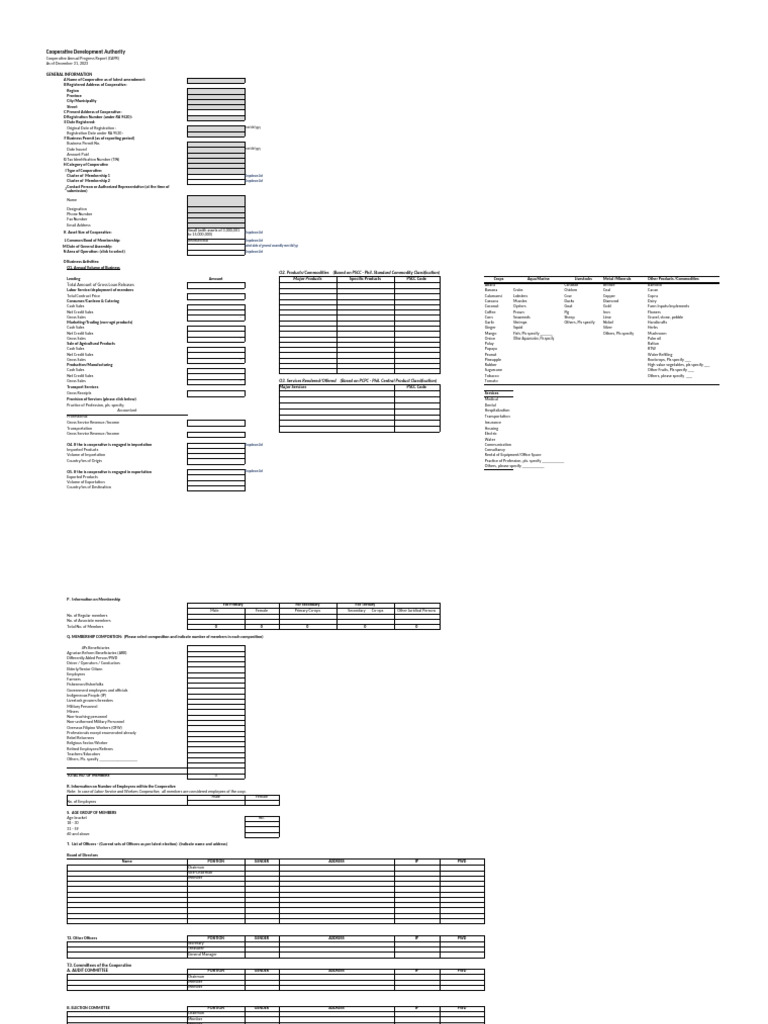 Required Report Forms | PDF | Taxes | Mediation