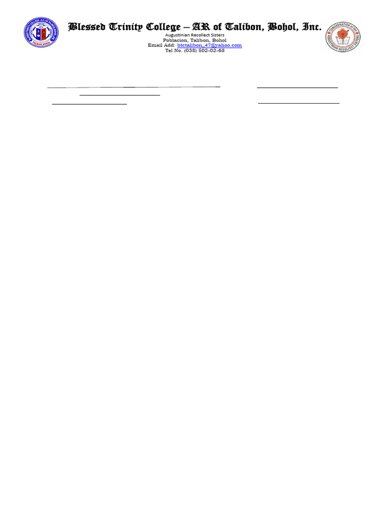 Grade 7 Science - 1ST Periodical Exam | PDF | Mixture | Solubility