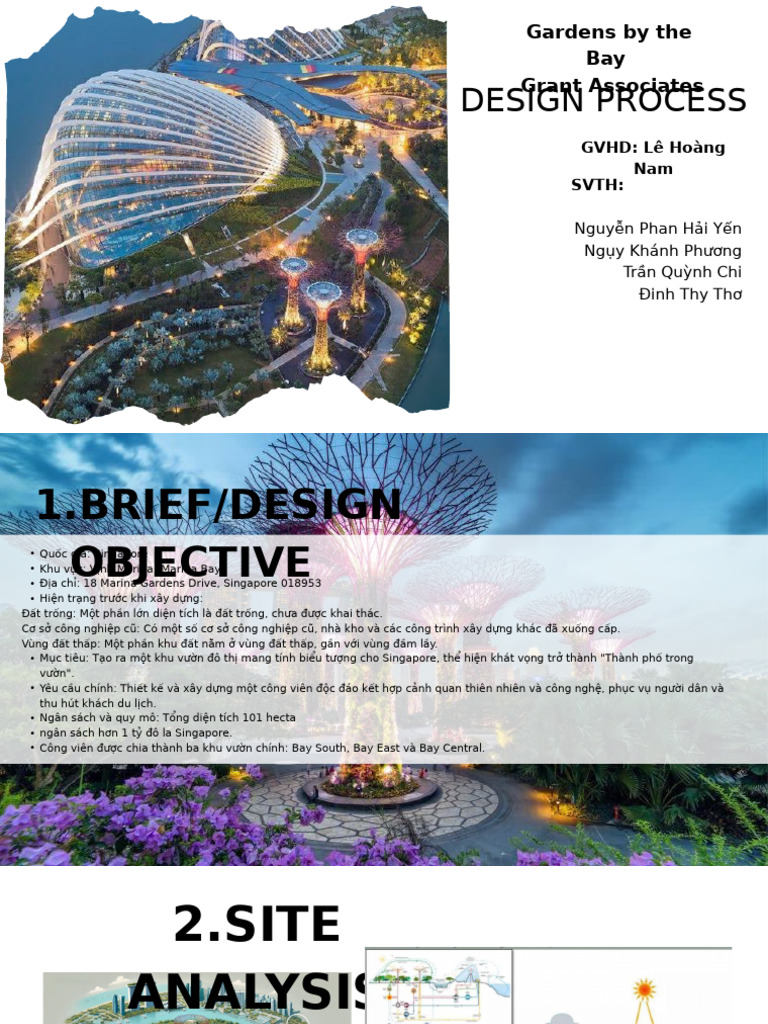 Nhóm 4 - Buoi 3 | PDF