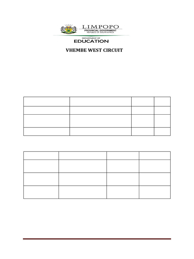 Leaners Award List | PDF