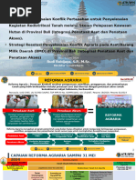 SK Piaps Revisi Ix | PDF