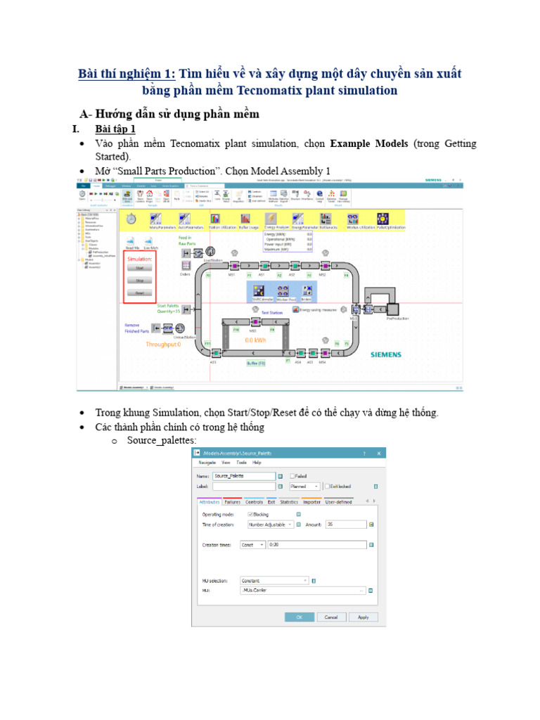 Huongdan TN CIM FULL | PDF