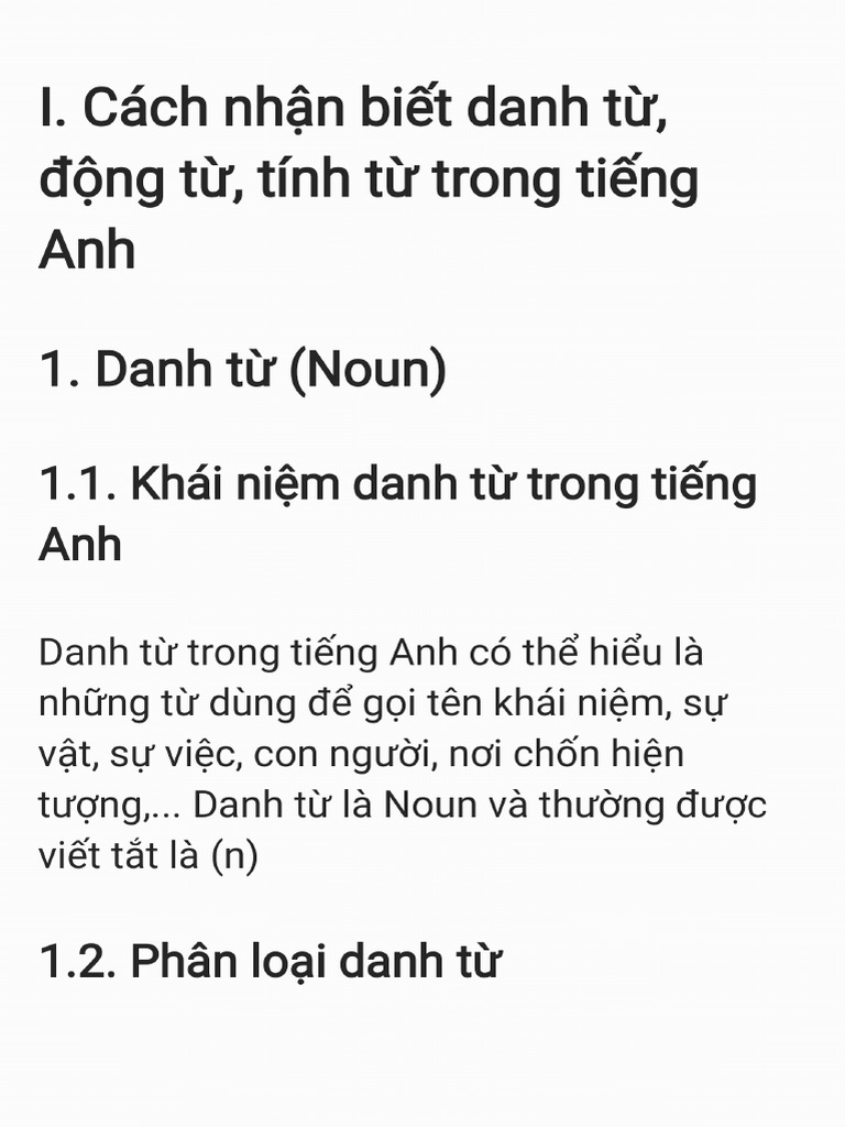 Tanh | PDF