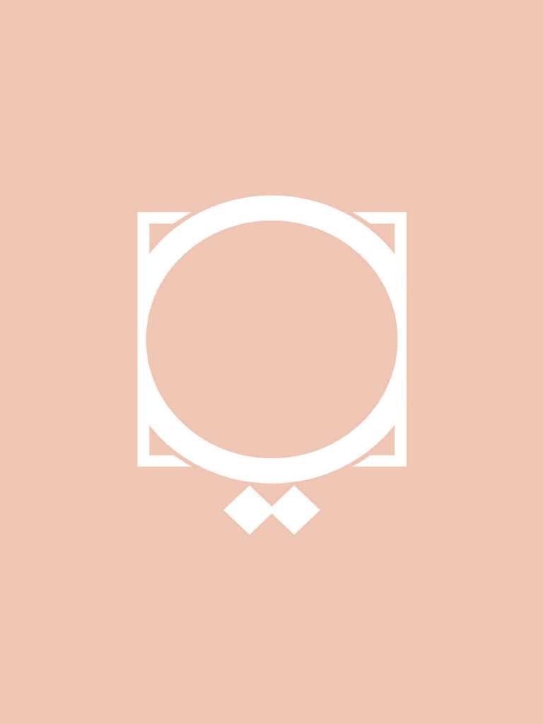 Mediterranean Appetizers and Salads Menu | PDF | Kebab | Salad