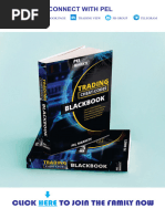 Trading View Shortcut Keys | PDF | Keyboard Shortcut | Computer Keyboard