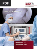 Bronchoscopy CPT Codes with Medicare Fees for 2024 | PDF | Medical ...