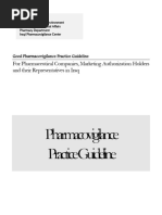 GVP Module Vi Adverse Reactions Rev 2 - Final Efpia Clean-1 | PDF ...