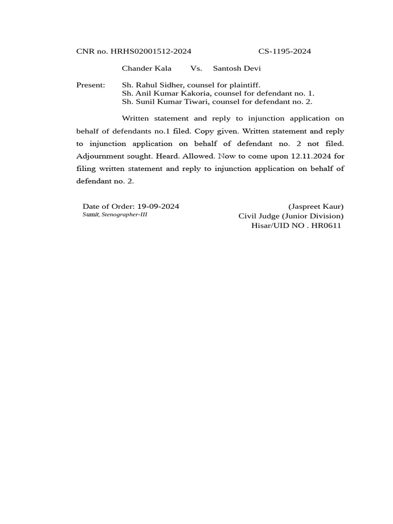 Display - PDF - 2024-11-12T085329.257 | PDF