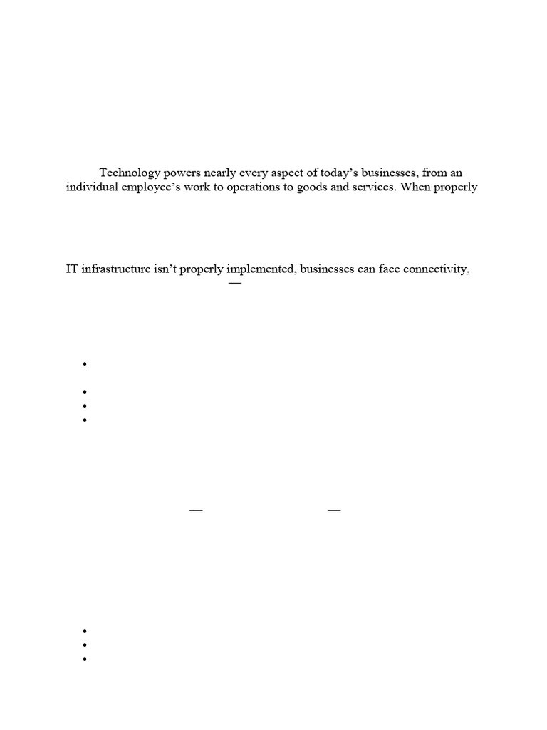 Unit2 Pdf Computer Network Cloud Computing