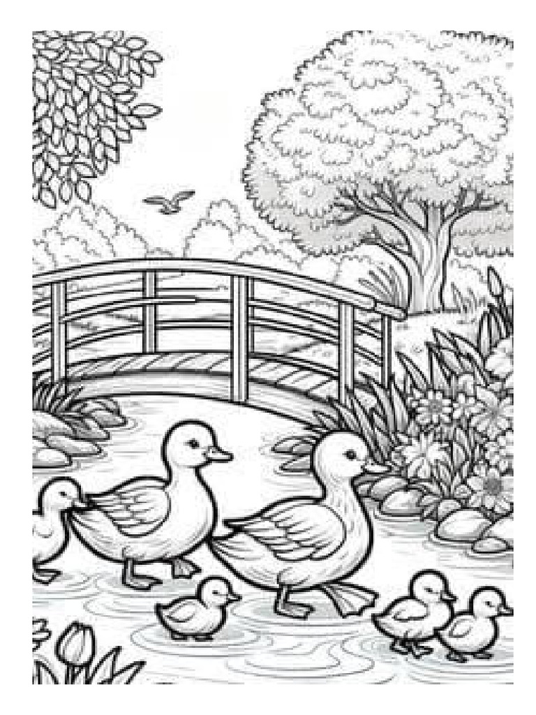 Gambar | PDF