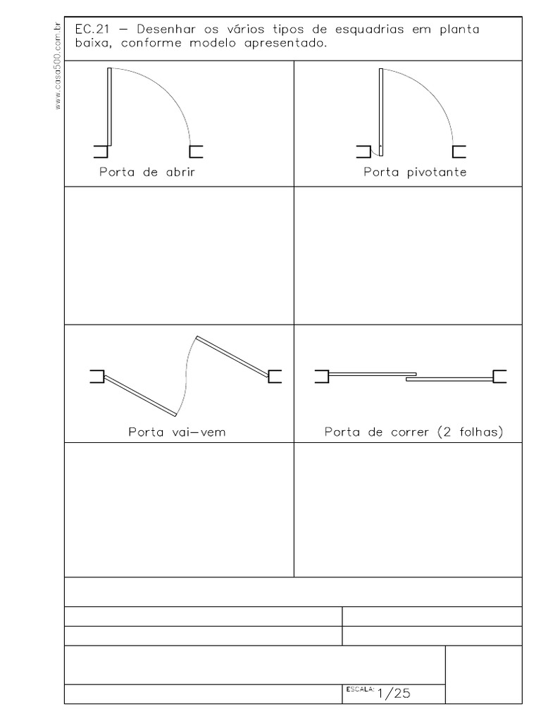 Exercicios Modulo2 Pag21 41 1 1 Pdf