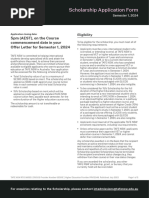 TAFE NSW Digital Student Guide | PDF | Online And Offline | Computing
