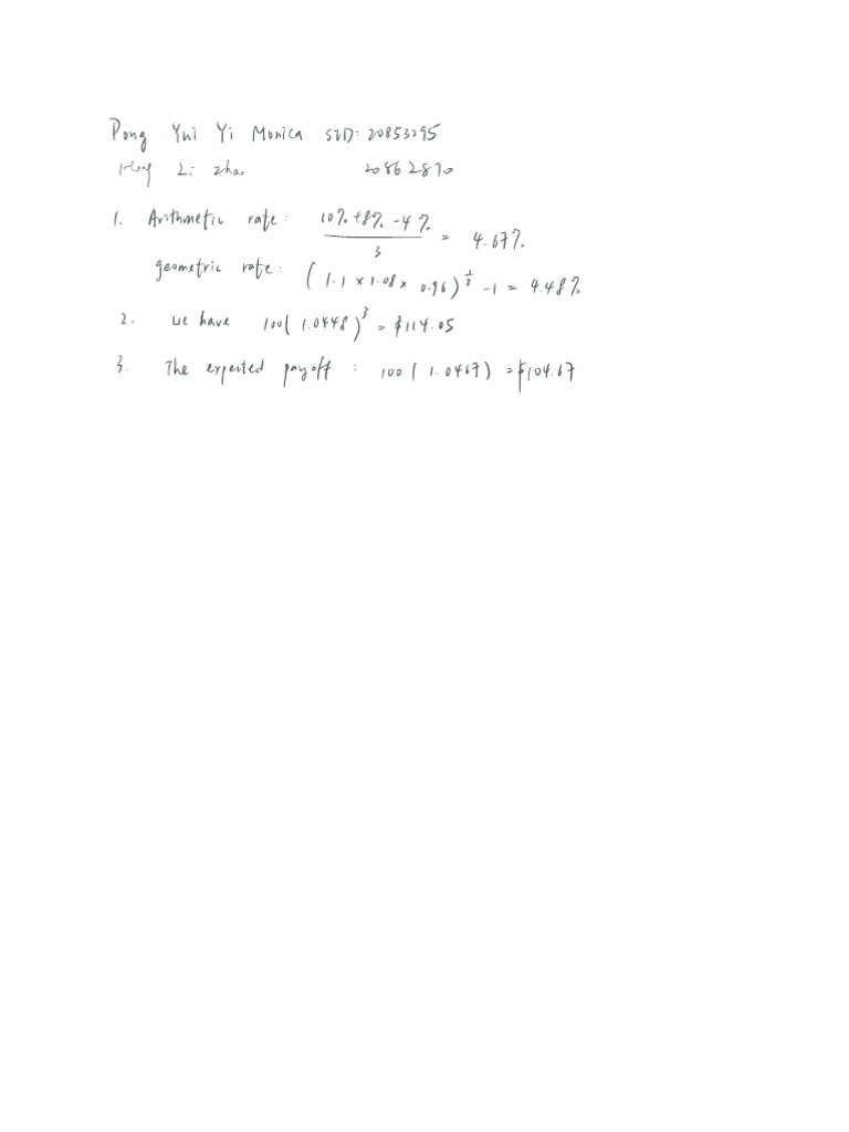 4.20 Fina Tapps | PDF