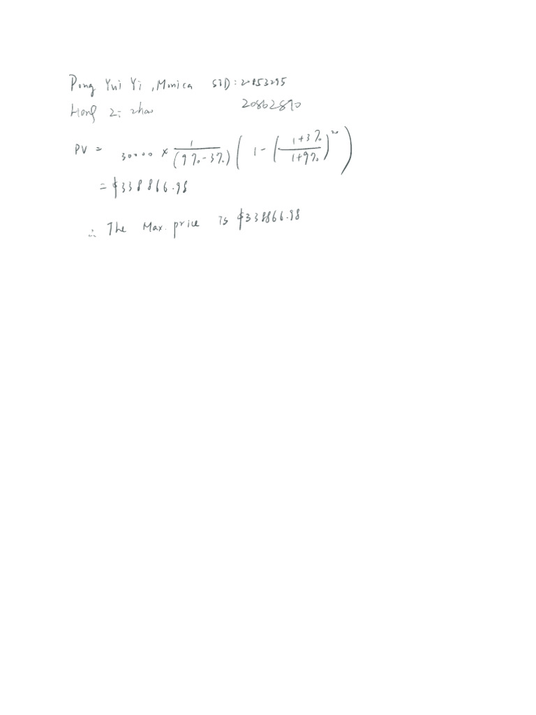 2.21 Fina Tapps | PDF