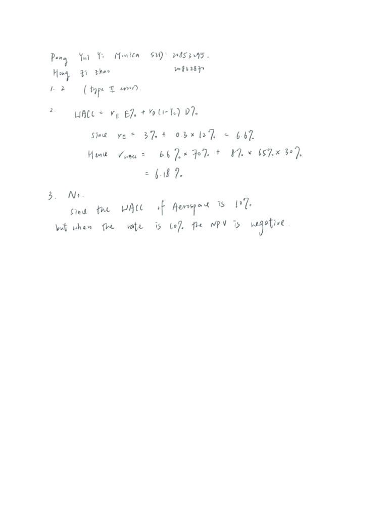 5.9 Fina Tapps | PDF