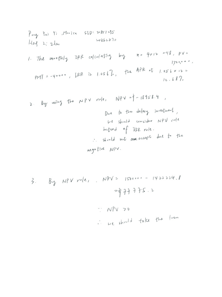 3.2 Fina Tapps | PDF