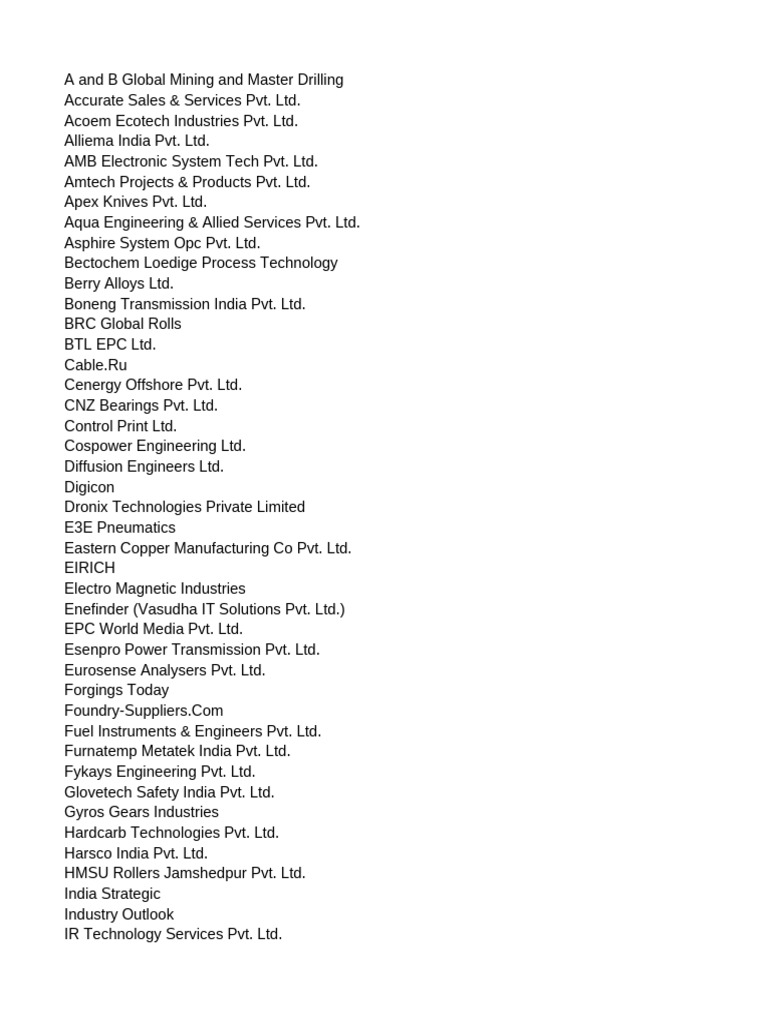 Steel Exhibition by Tafcon | PDF | Pump | Pipe (Fluid Conveyance)
